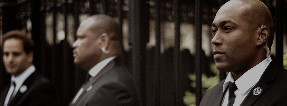 Mentions légales - Security Academy Training - S.A.T